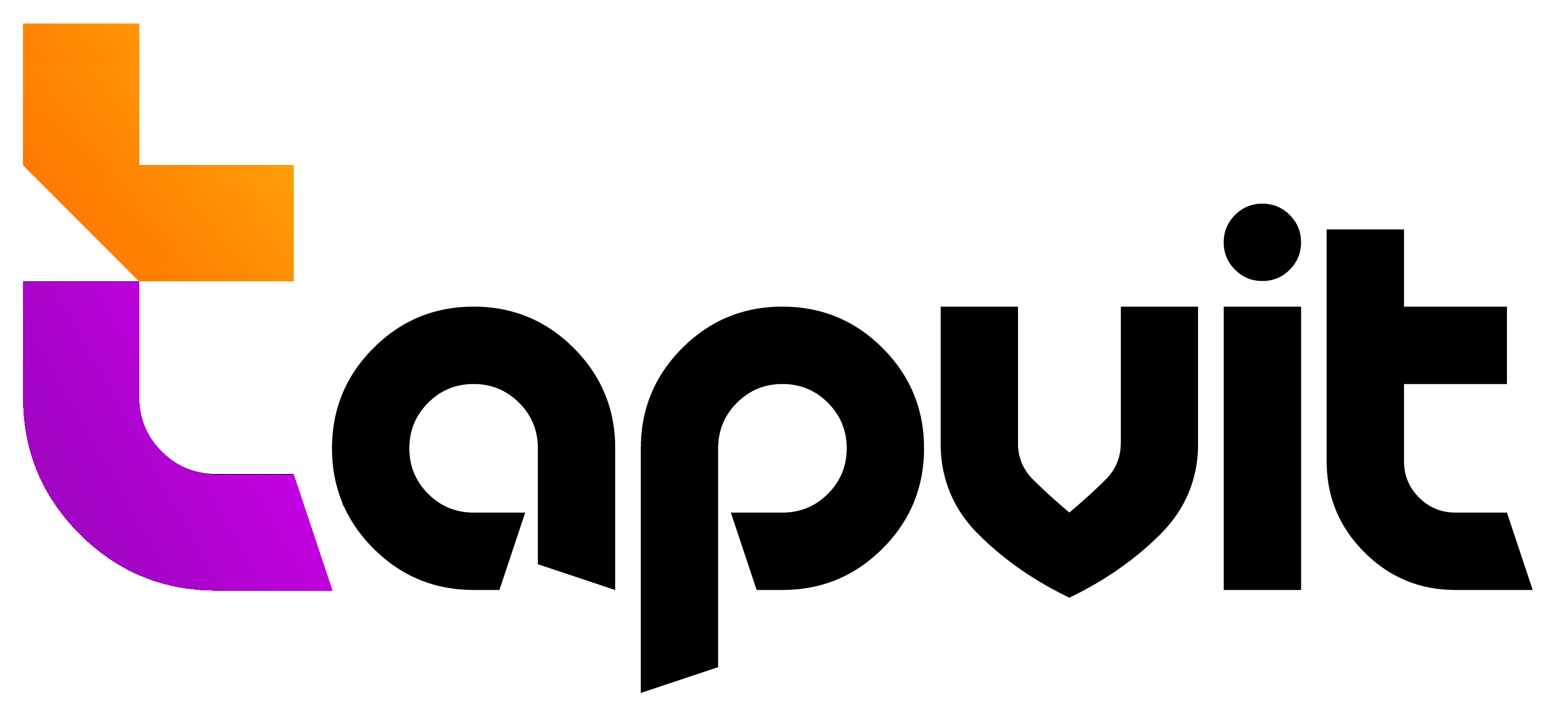 Tapvit Tapvit